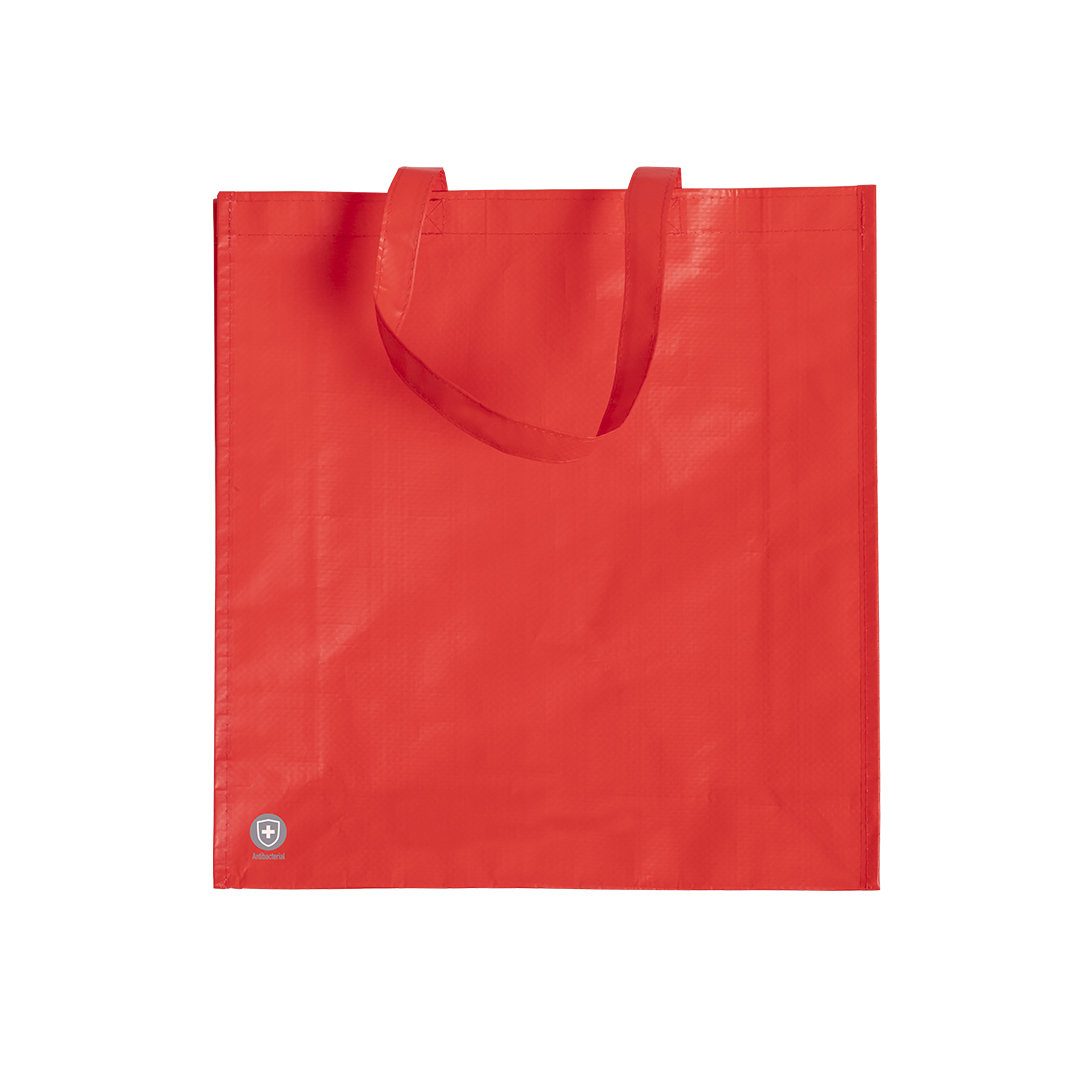 Bolsas personalizadas, Bolsas para Personalizar