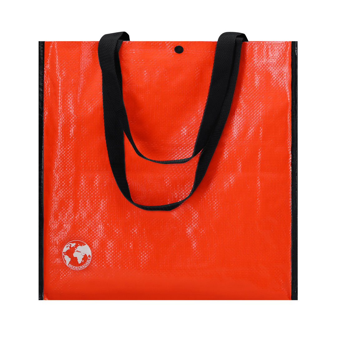 Bolsas personalizadas, Bolsas para Personalizar