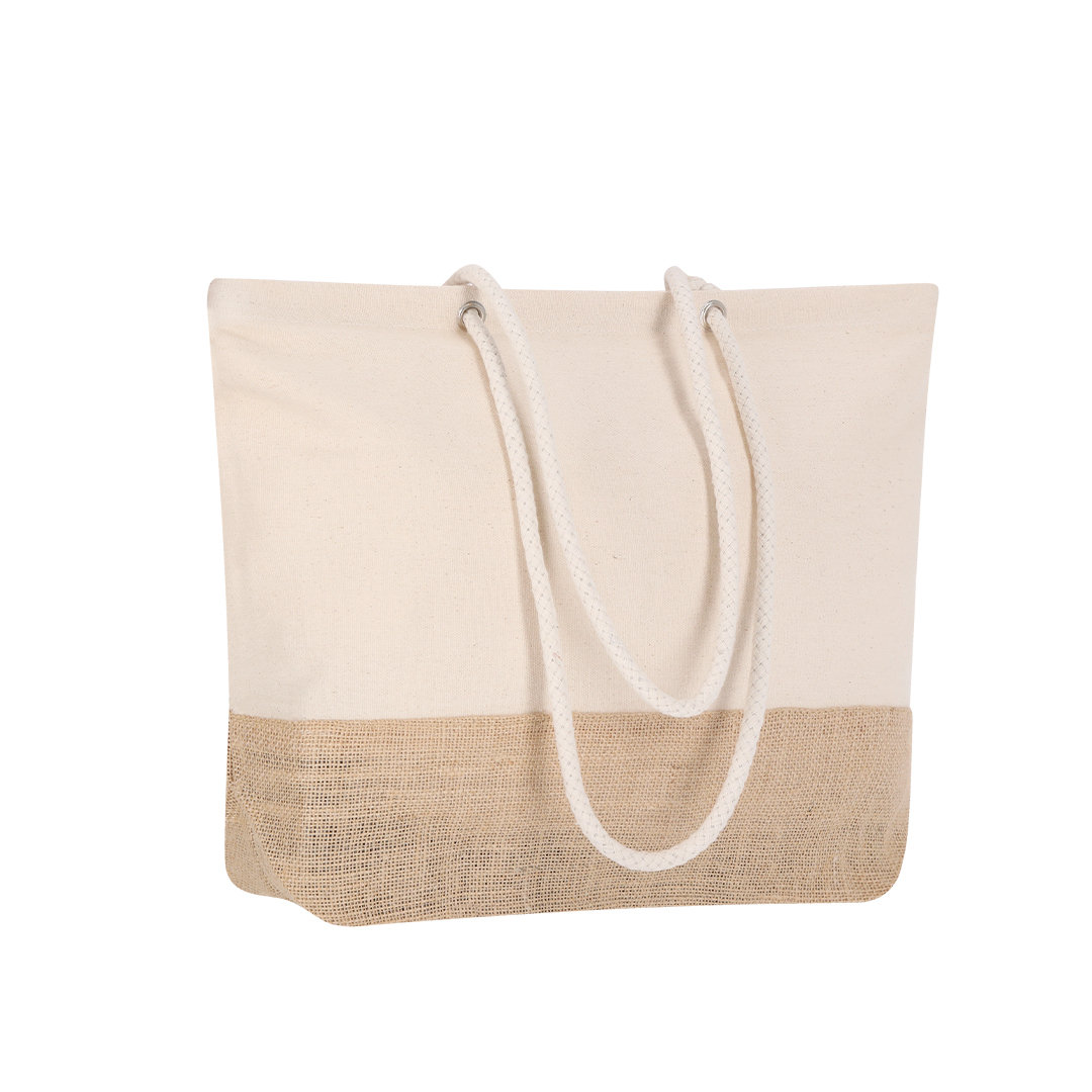 Bolsas personalizadas, BOLSAS de Tela y BOLSAS de Papel | Diverssen