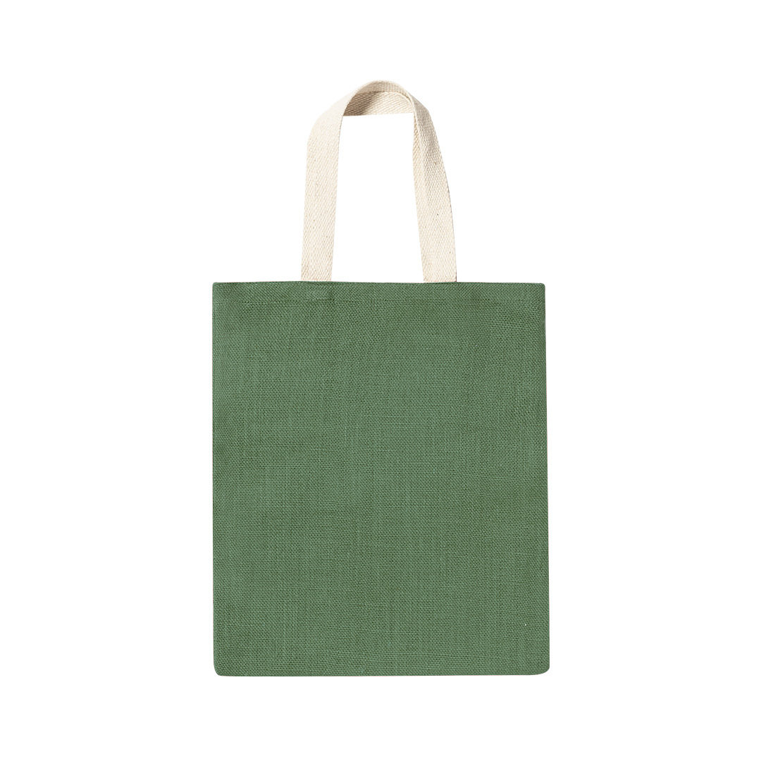 Bolsas personalizadas, Bolsas para Personalizar