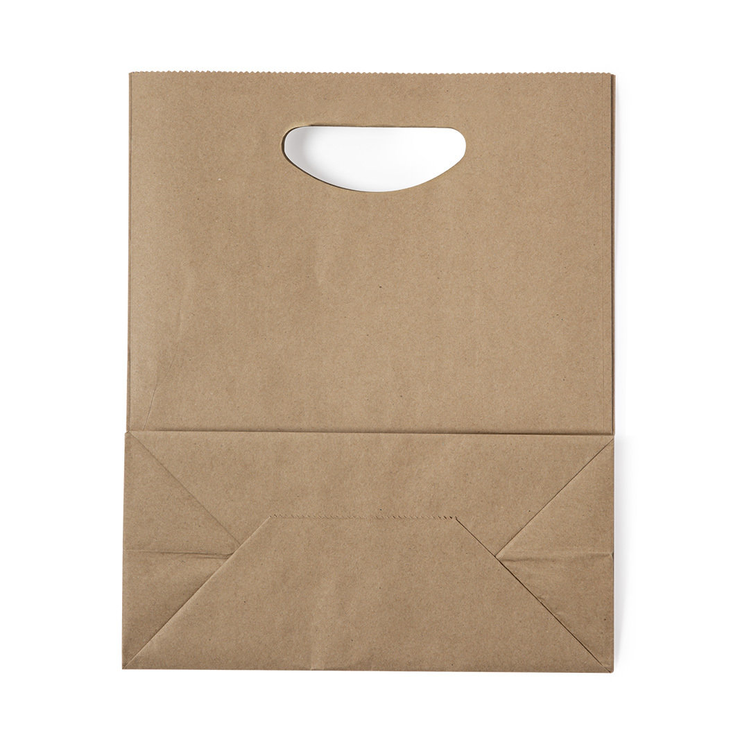 Bolsas personalizadas, BOLSAS de Tela y BOLSAS de Papel | Diverssen
