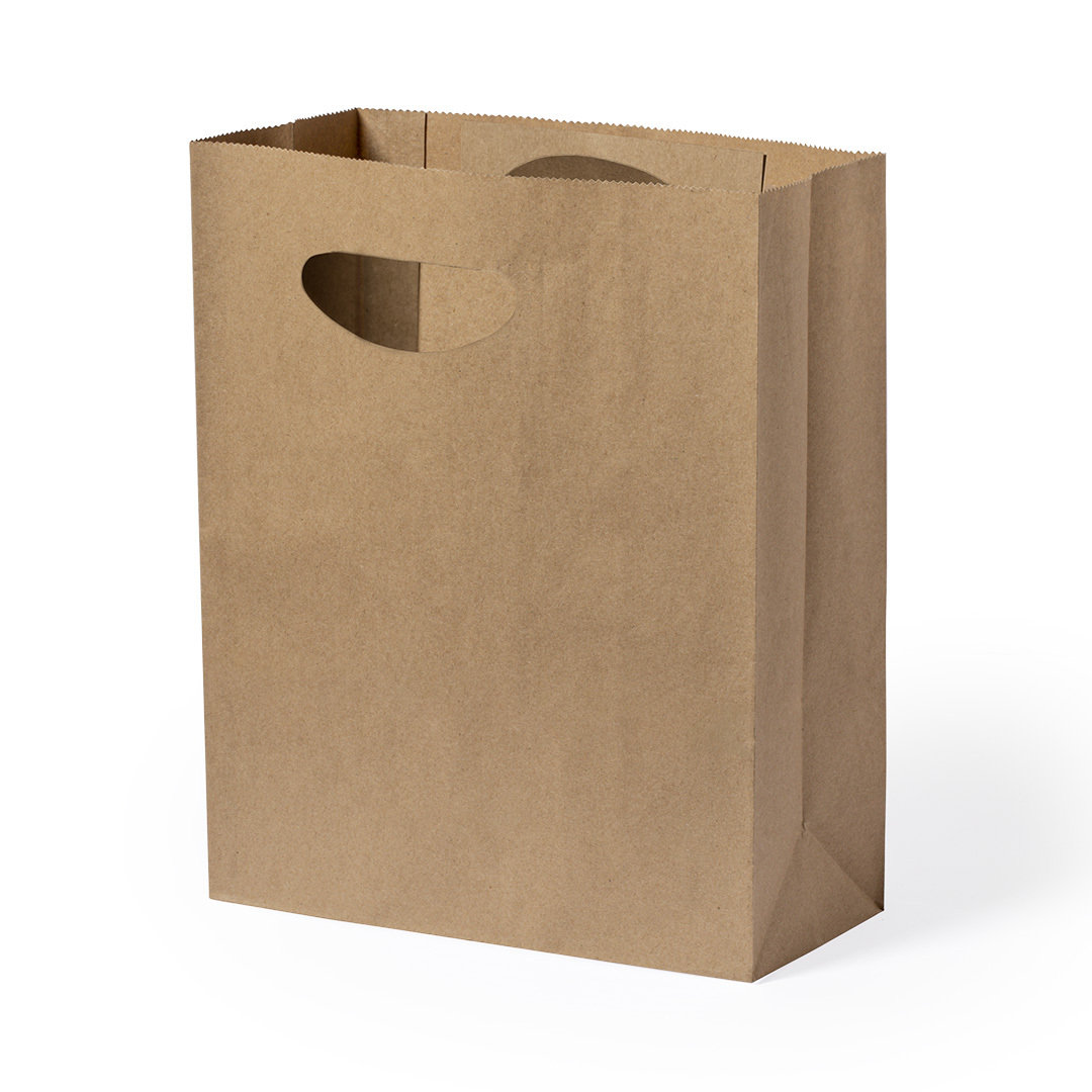 Bolsas personalizadas, BOLSAS de Tela y BOLSAS de Papel | Diverssen