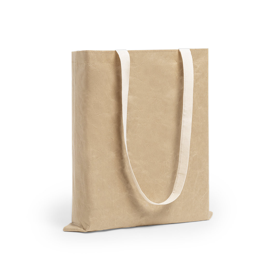 Bolsas personalizadas, Bolsas de Tela Personalizadas, Bolsas para ...