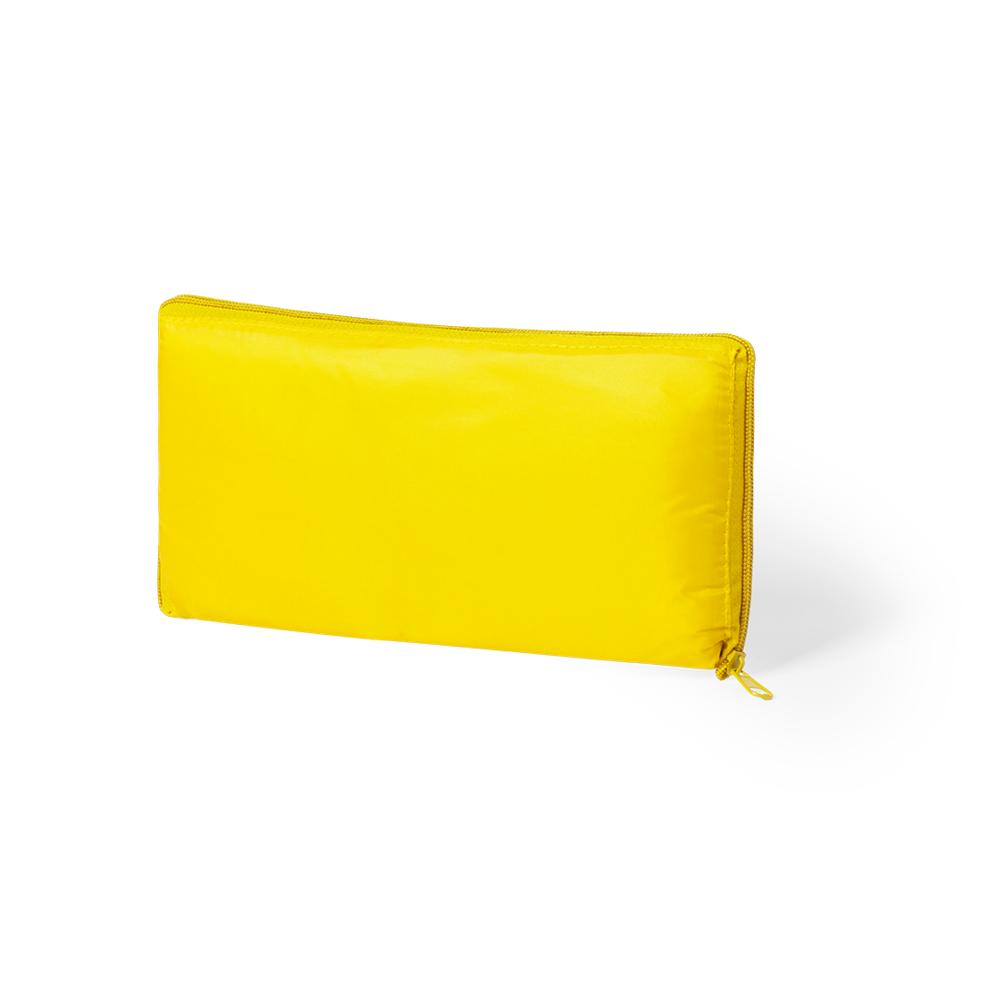 Bolsas personalizadas, Bolsas para Personalizar