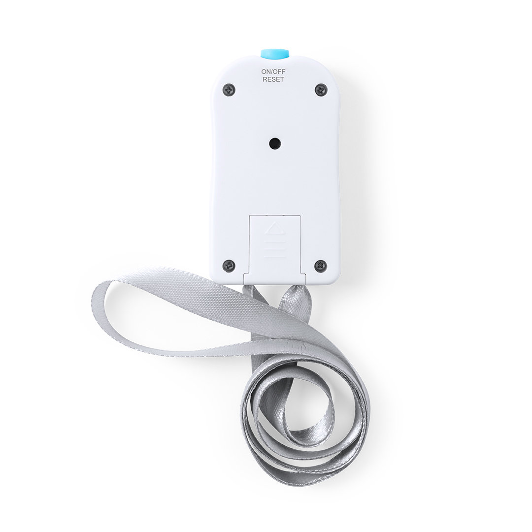 Contador Dolim | Regalos Diverssen