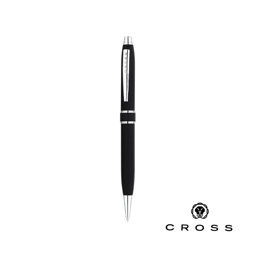 Cross Bolígrafos | Regalos Diverssen | Diverssen