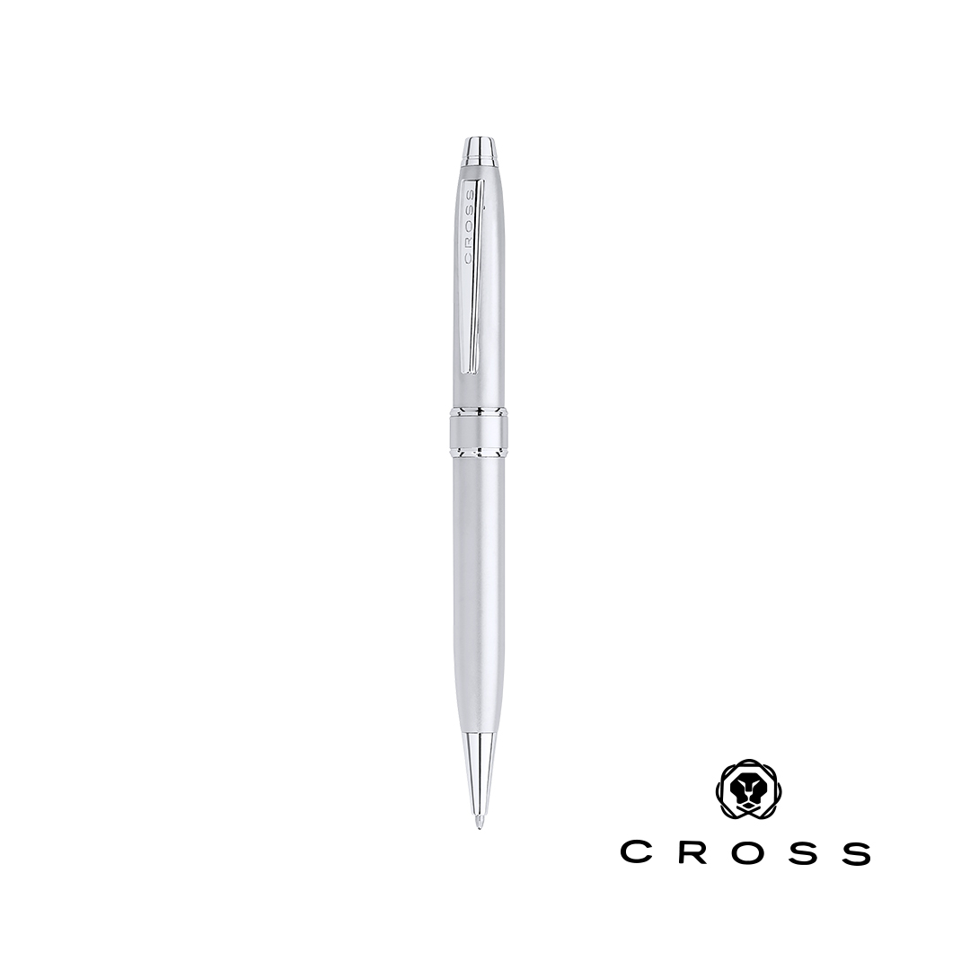 Cross Bolígrafos | Regalos Diverssen | Diverssen